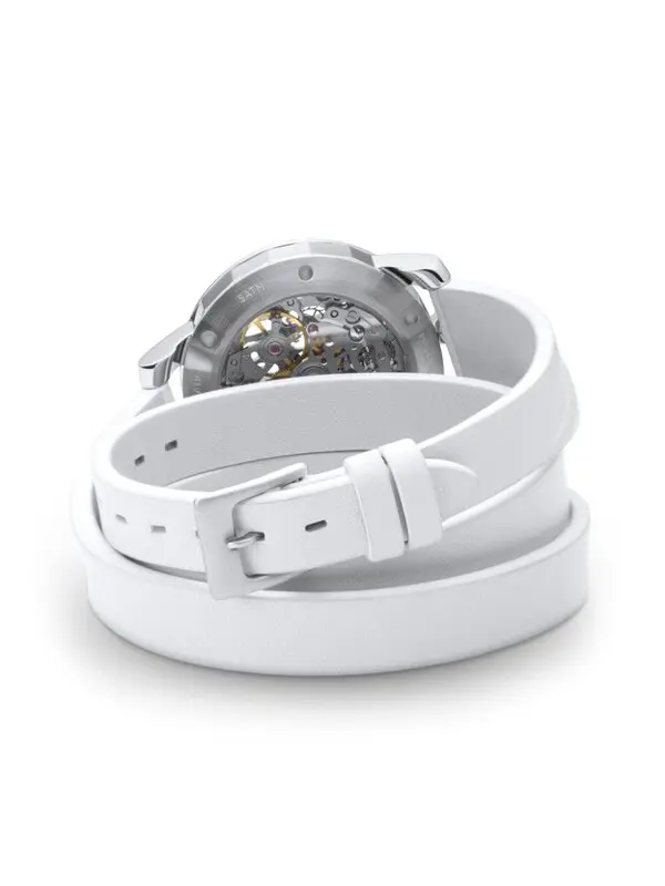 FOB PARIS R360 Glass 36mm - Black