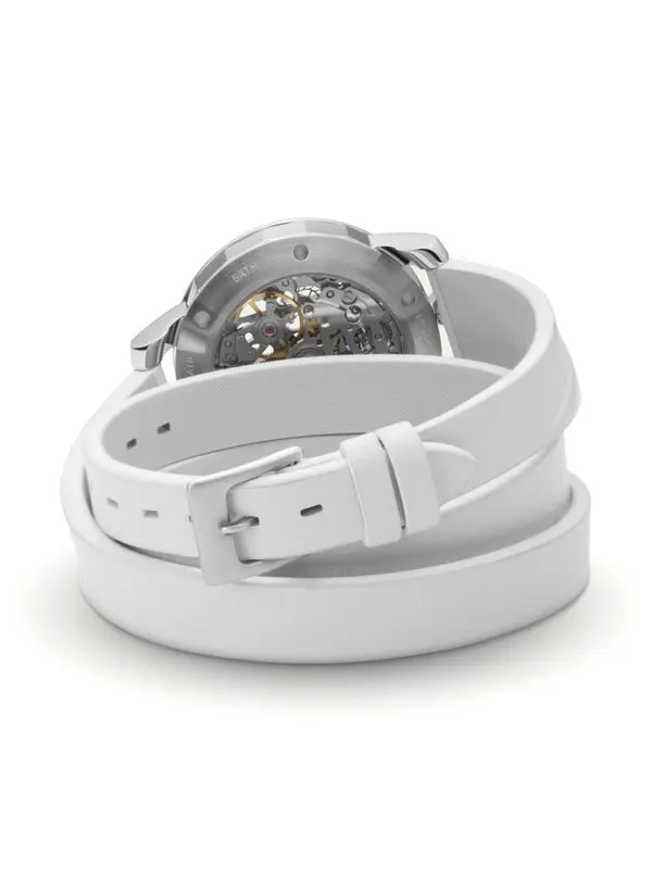 FOB PARIS R360 36mm