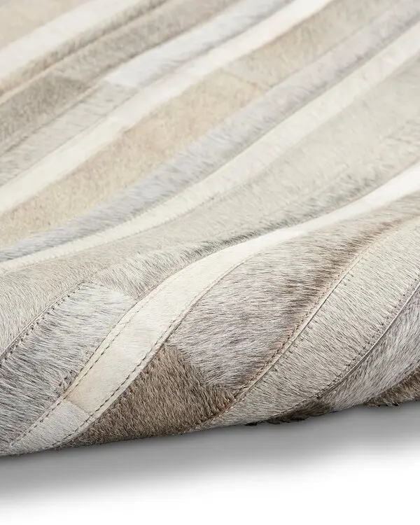 Calvin Klein Ck17 Prairie Area Rug, 8' X 10