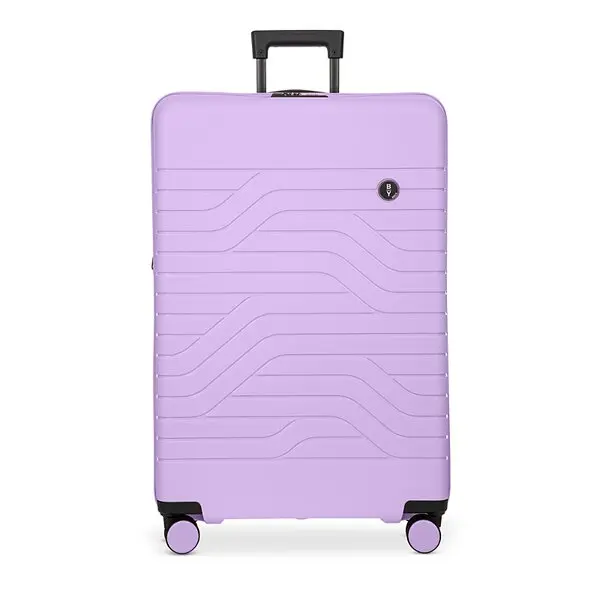 Bric'S 31" Expandable Spinner - Lilac - Bloomingdale's Exclusive