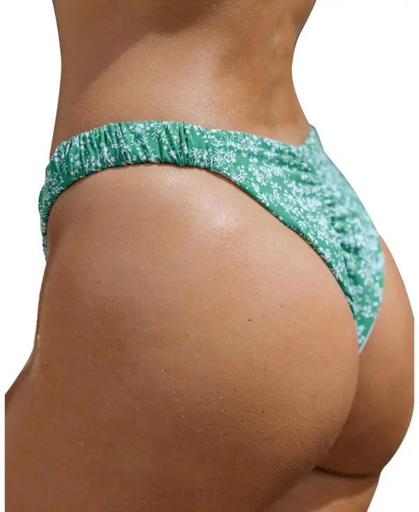 BRIGHT SWIMWEAR Nova Bikini Bottom