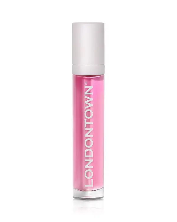 LONDONTOWN Roll & Glow Cuticle Oil 0.4 Oz - Dragonfruit