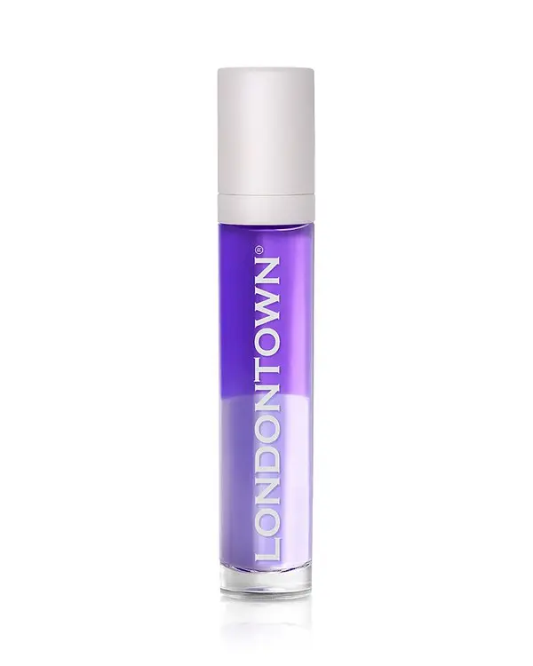LONDONTOWN Nighttime Cuticle Quench 0.4 Oz - Lavender