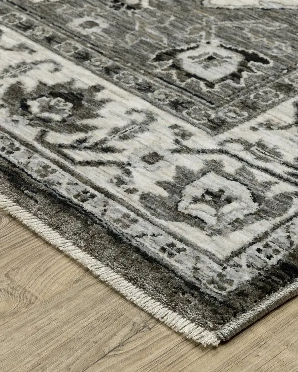 ORIENTAL WEAVERS Chamberlain Ch05c Area Rug, 7'10 X 10'10