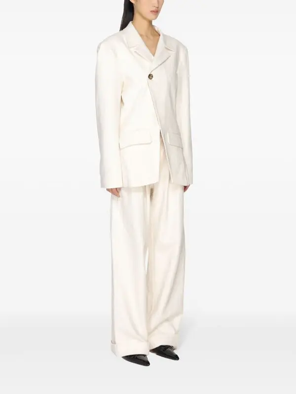 WON HUNDRED Alora C Blazer