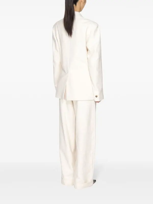 WON HUNDRED Alora C Blazer