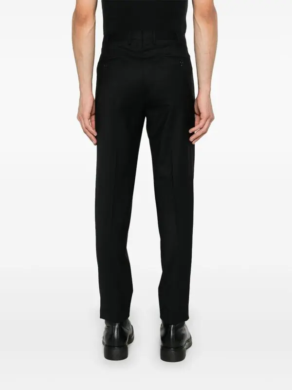Incotex Tailored Trousers