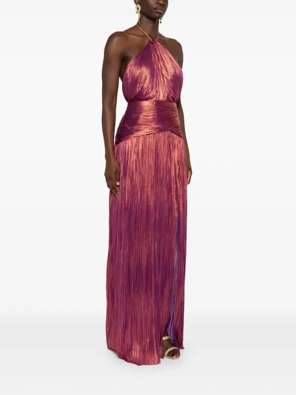 MARIA LUCIA HOHAN Estera Gown