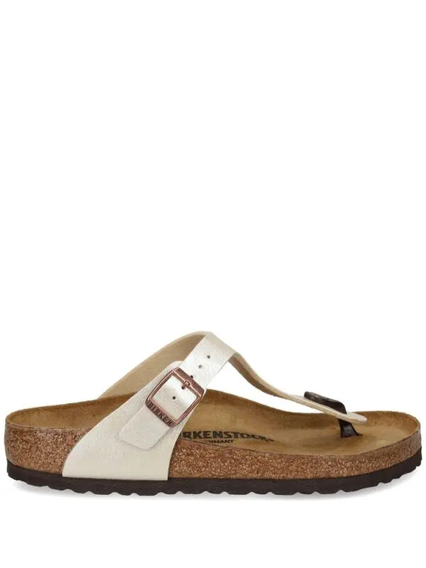 1774 BIRKENSTOCK Gizeh Sandals