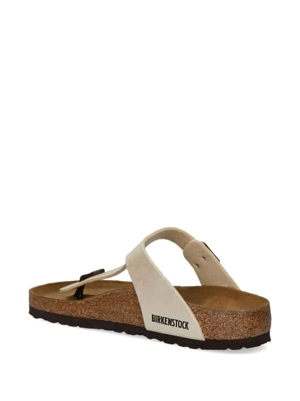 1774 BIRKENSTOCK Gizeh Sandals
