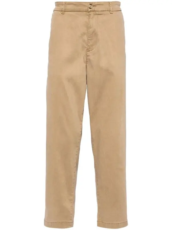 BOSS Perin Trousers