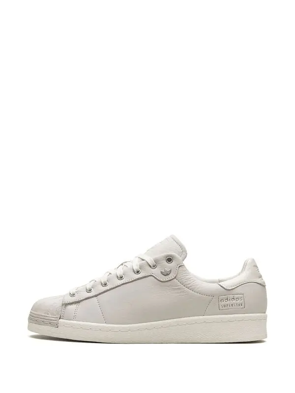 Adidas Superstar Core Sneakers