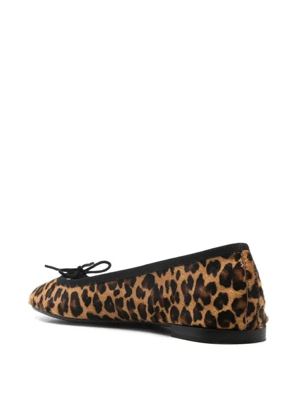 Repetto Cendrillon Ballet Flats