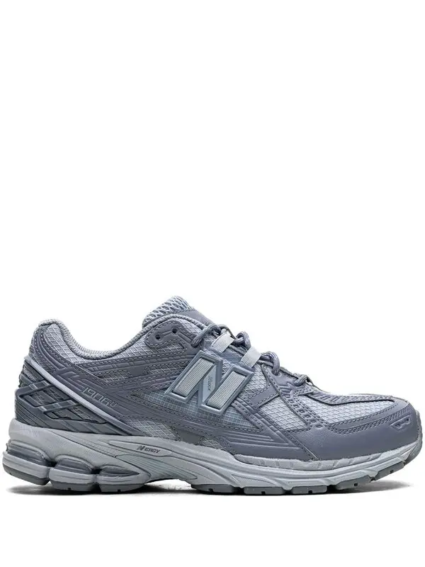 NEW BALANCE 1906 Sneakers - Grey