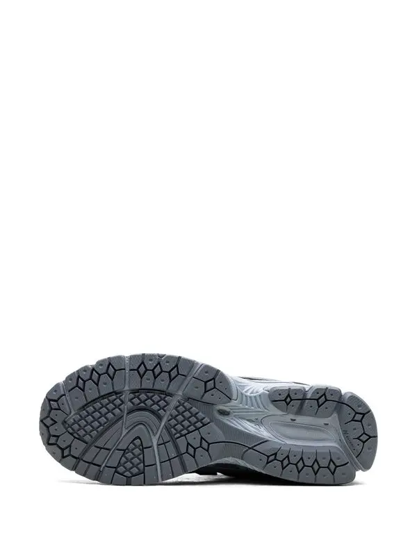 NEW BALANCE 1906 Sneakers - Grey