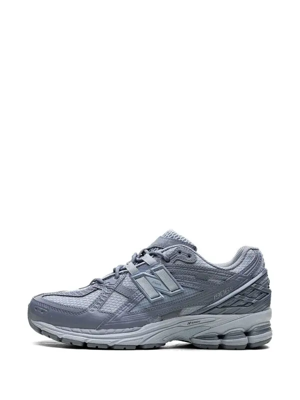 NEW BALANCE 1906 Sneakers - Grey
