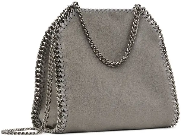 Stella McCartney Falabella Mini Shoulder Bag