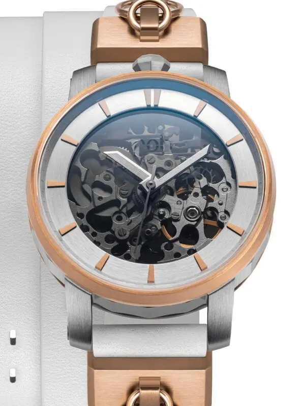 FOB PARIS R360 Eden 36mm Watch