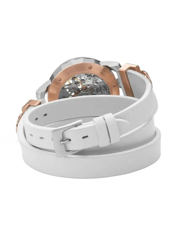 FOB PARIS R360 Eden 36mm Watch