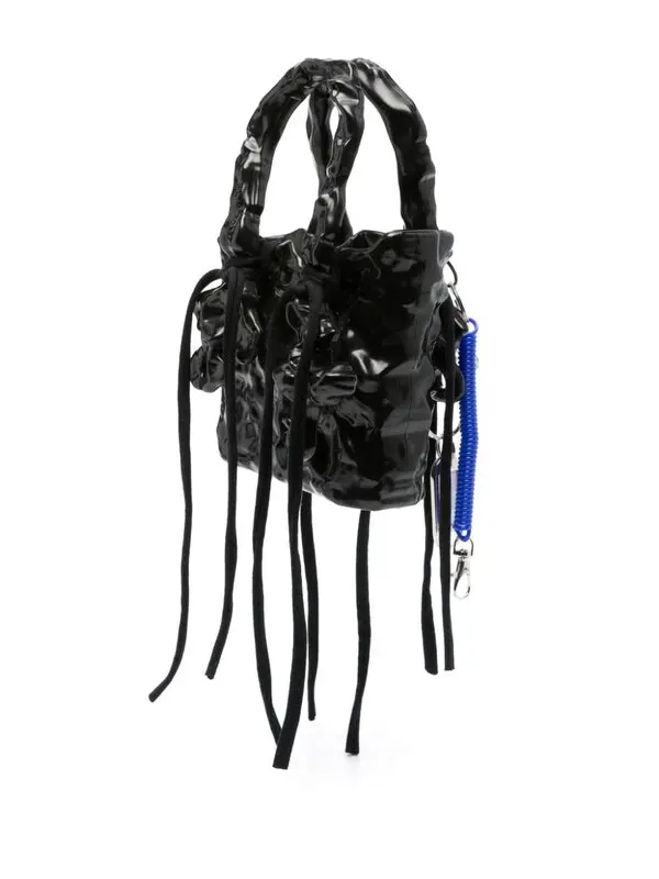 Ottolinger Ceramic Tote Bag