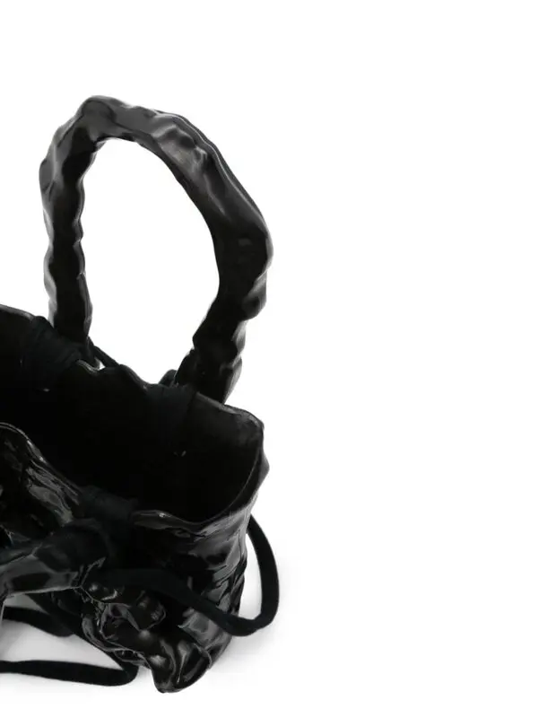 Ottolinger Ceramic Tote Bag