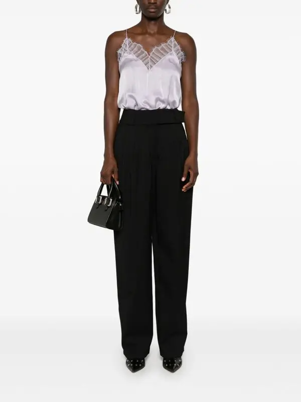 IRO PARIS Allira Trousers