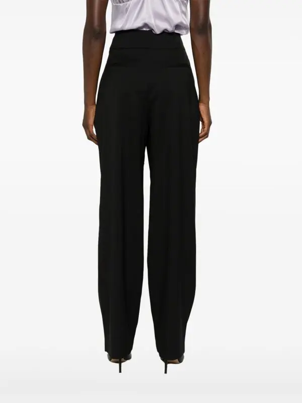 IRO PARIS Allira Trousers