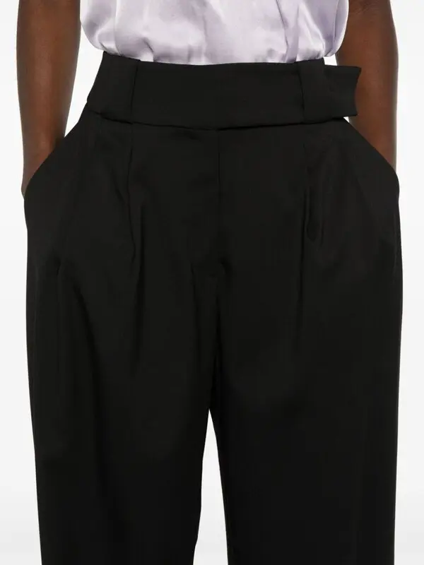 IRO PARIS Allira Trousers