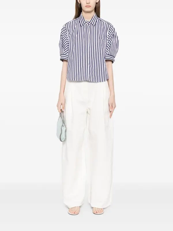 TWP Greene St Trousers