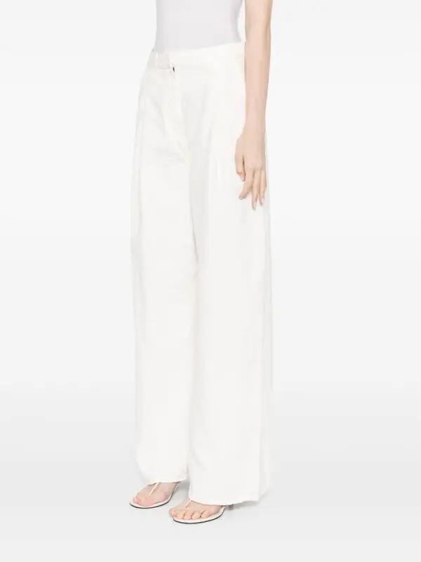 TWP Greene St Trousers