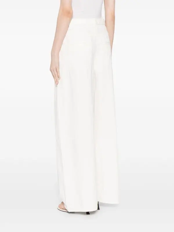 TWP Greene St Trousers