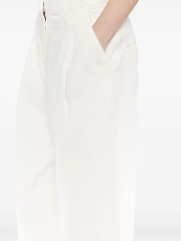 TWP Greene St Trousers