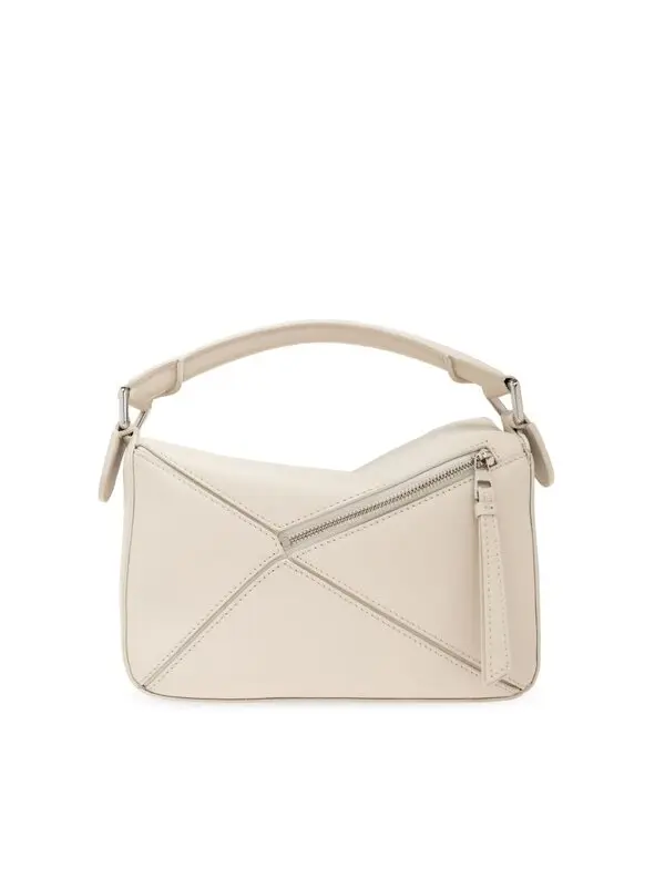 Loewe Puzzle Tote Bag