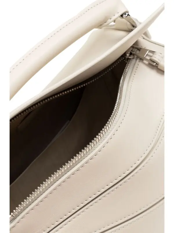 Loewe Puzzle Tote Bag