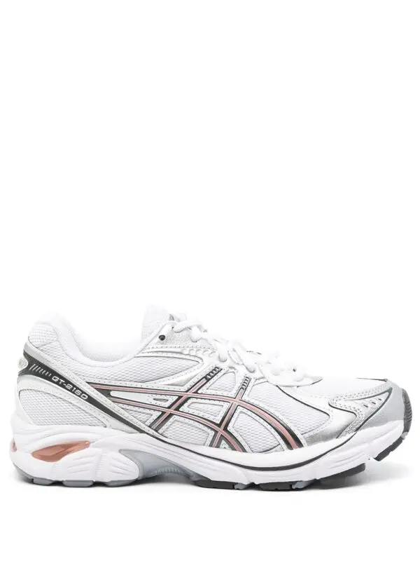 Asics Gt-2160 Sneakers - White