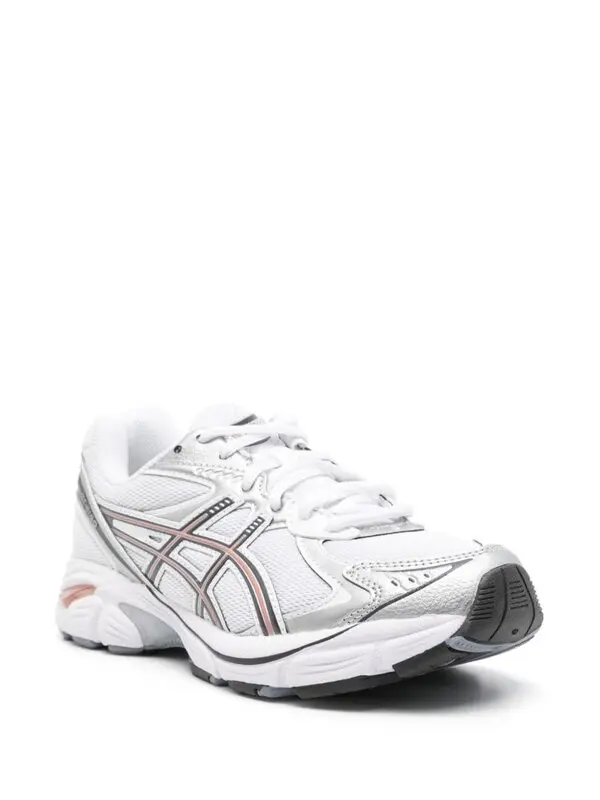 Asics Gt-2160 Sneakers - White