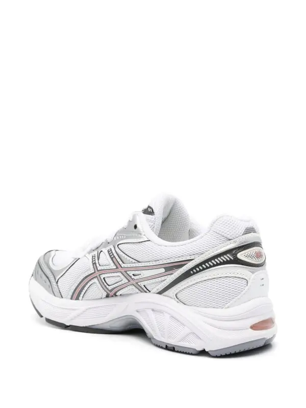 Asics Gt-2160 Sneakers - White