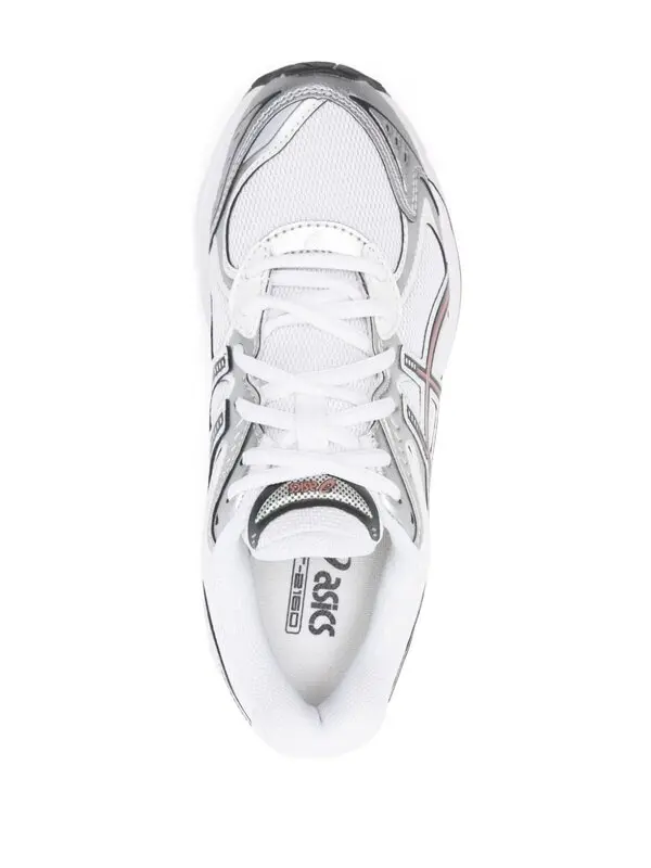 Asics Gt-2160 Sneakers - White