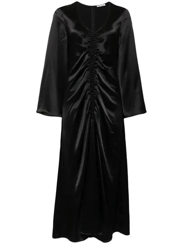 BY MALENE BIRGER Lavende Dress