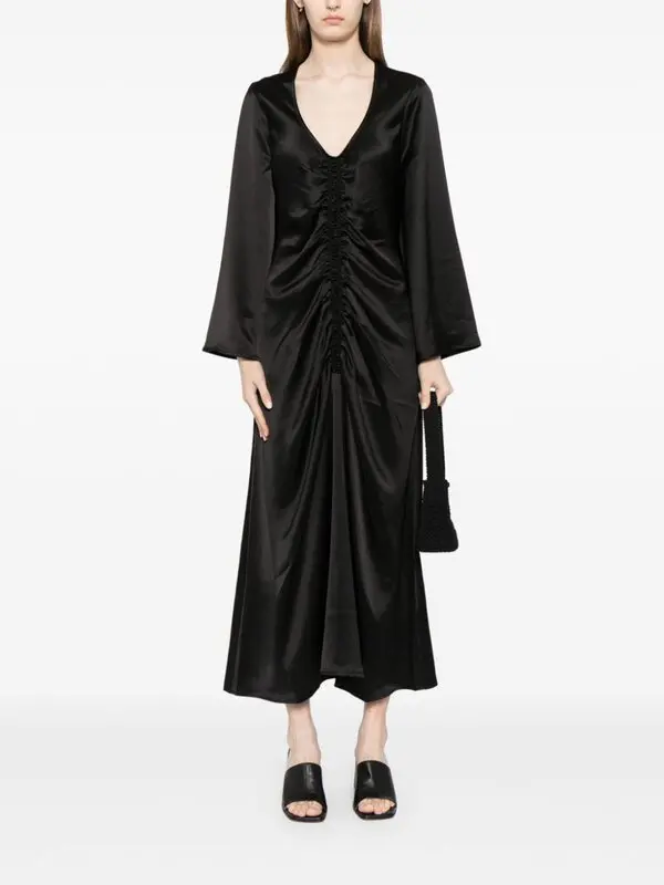BY MALENE BIRGER Lavende Dress