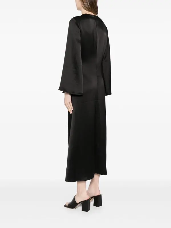 BY MALENE BIRGER Lavende Dress