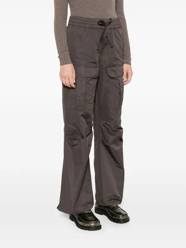 P.a.r.o.s.h Pesca Trousers