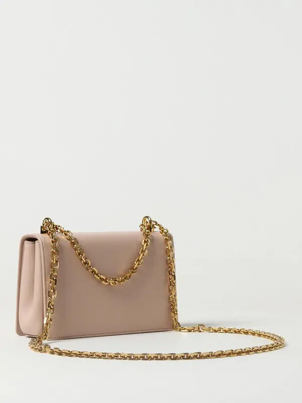 Dolce & Gabbana Mini Bag