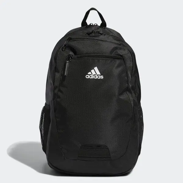best camera backpack for hiking uk Is This the Perfect Camera Backpack for Hiking and Travel?