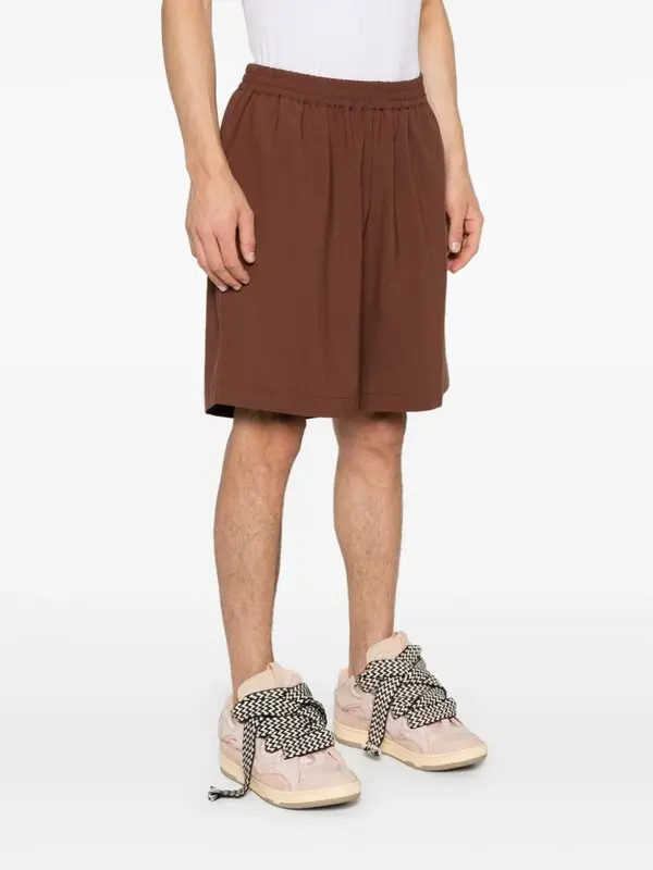 BONSAI Basket Shorts