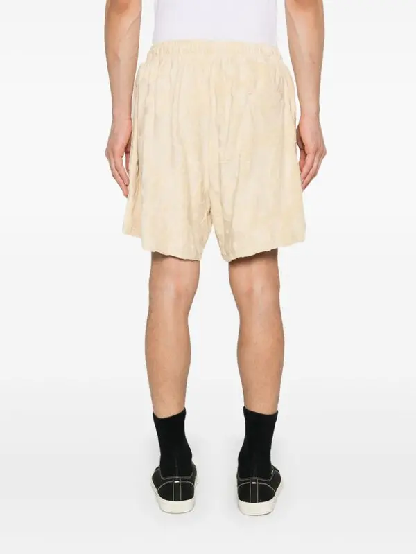 BONSAI Branding Deck Shorts