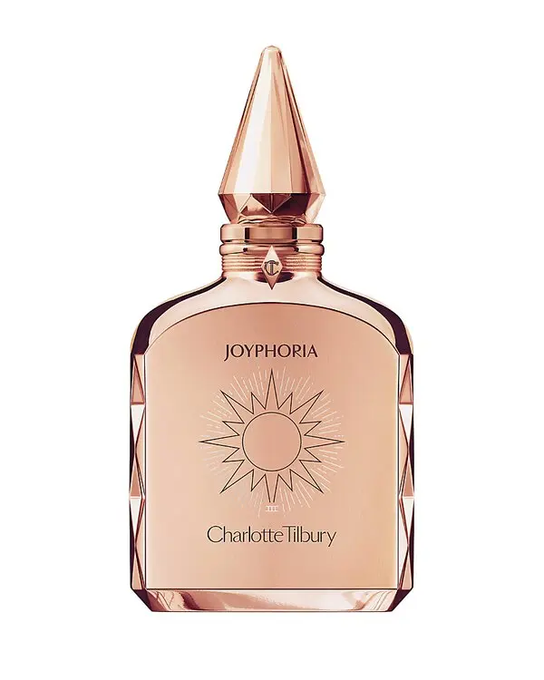 Charlotte Tilbury Joyphoria Eau De Parfum 3.3 Oz - No Color