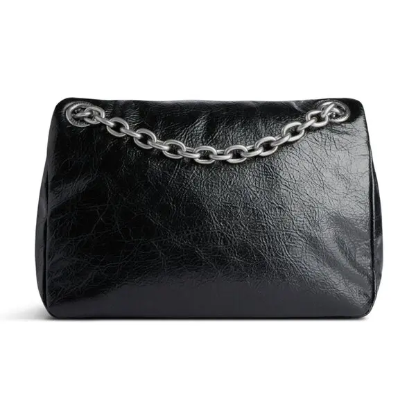 Balenciaga Monaco Small Bag