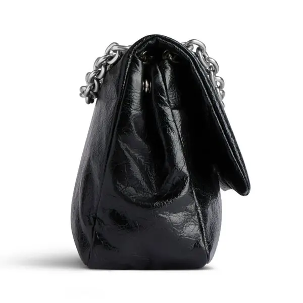 Balenciaga Monaco Small Bag