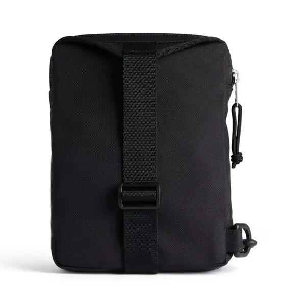 Balenciaga Explorer Crossbody Messenger Bag